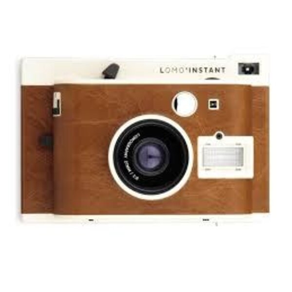 Camera - Garland Camera Texas