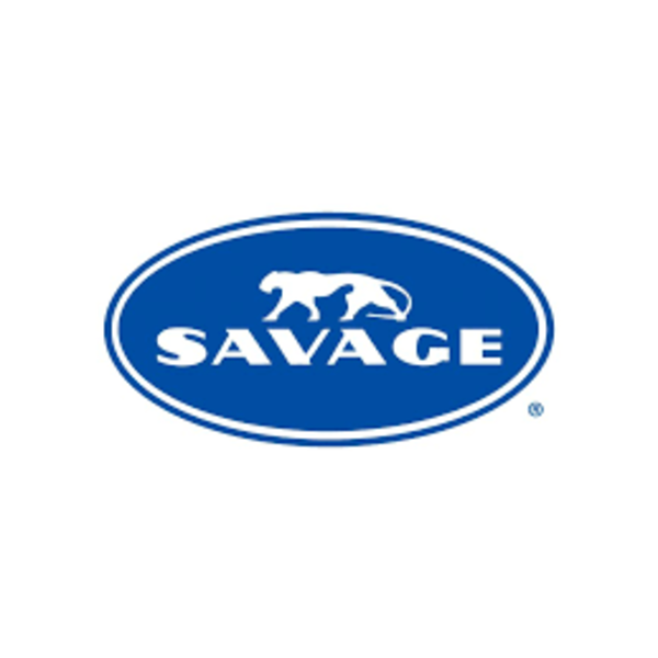 Garland Camera Texas - Garland Camera Texas