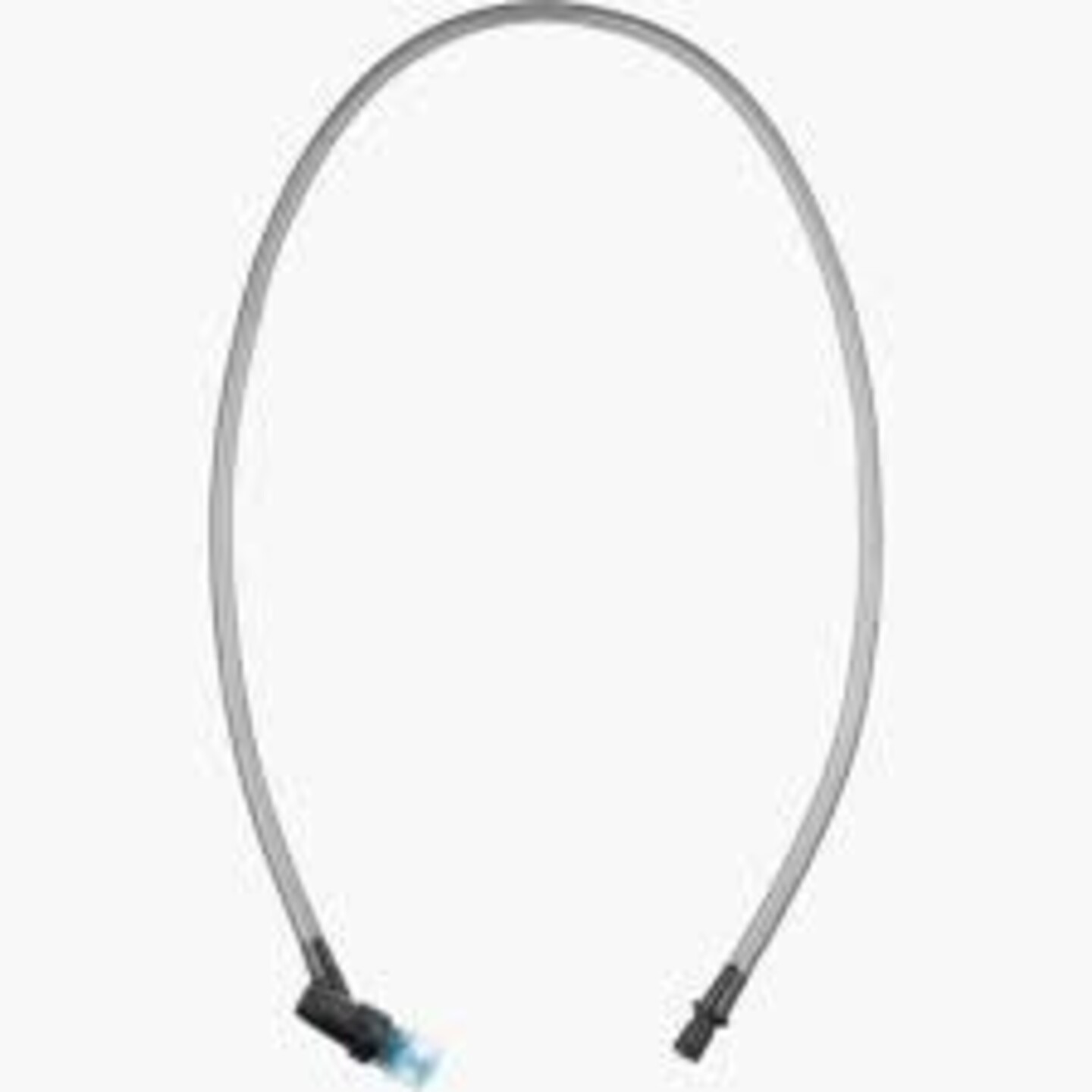 EVOC, Hydration Tube - Bike Works