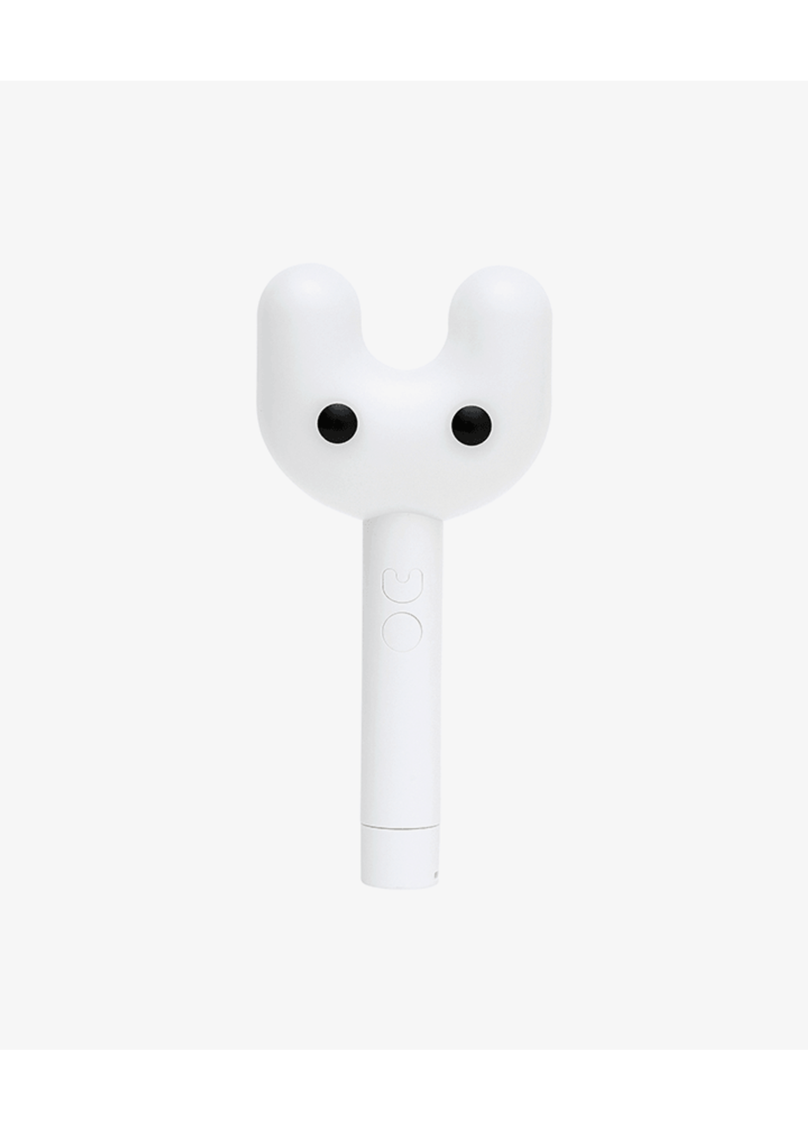 [Weverse] NewJeans - Official Merch. [Light Stick] - K-Town