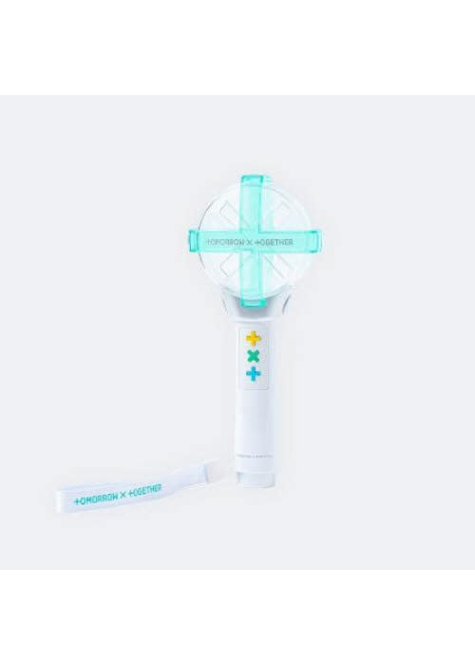 TXT - Official Light Stick - K-Town