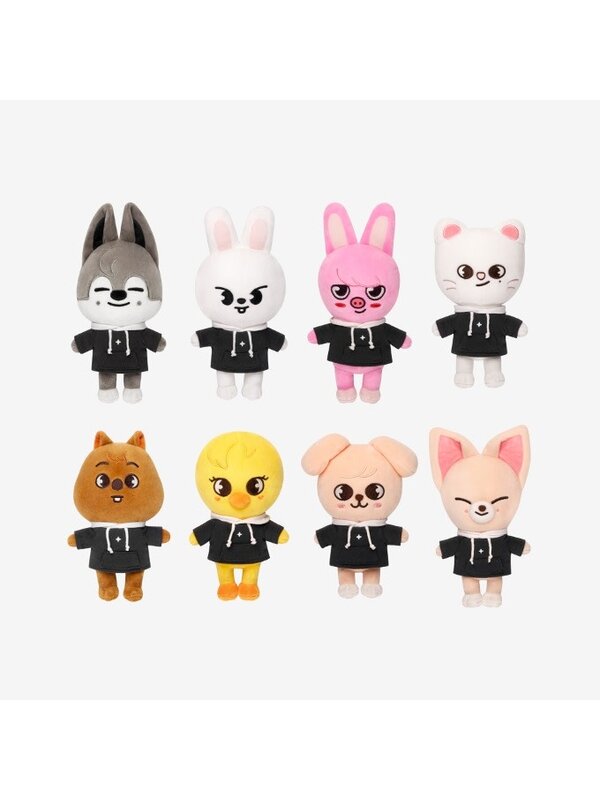 K-Pop Goods - K-Town