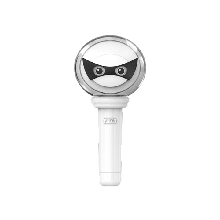 P1Harmony - OFFICIAL LIGHT STICK ver.2 - K-Town