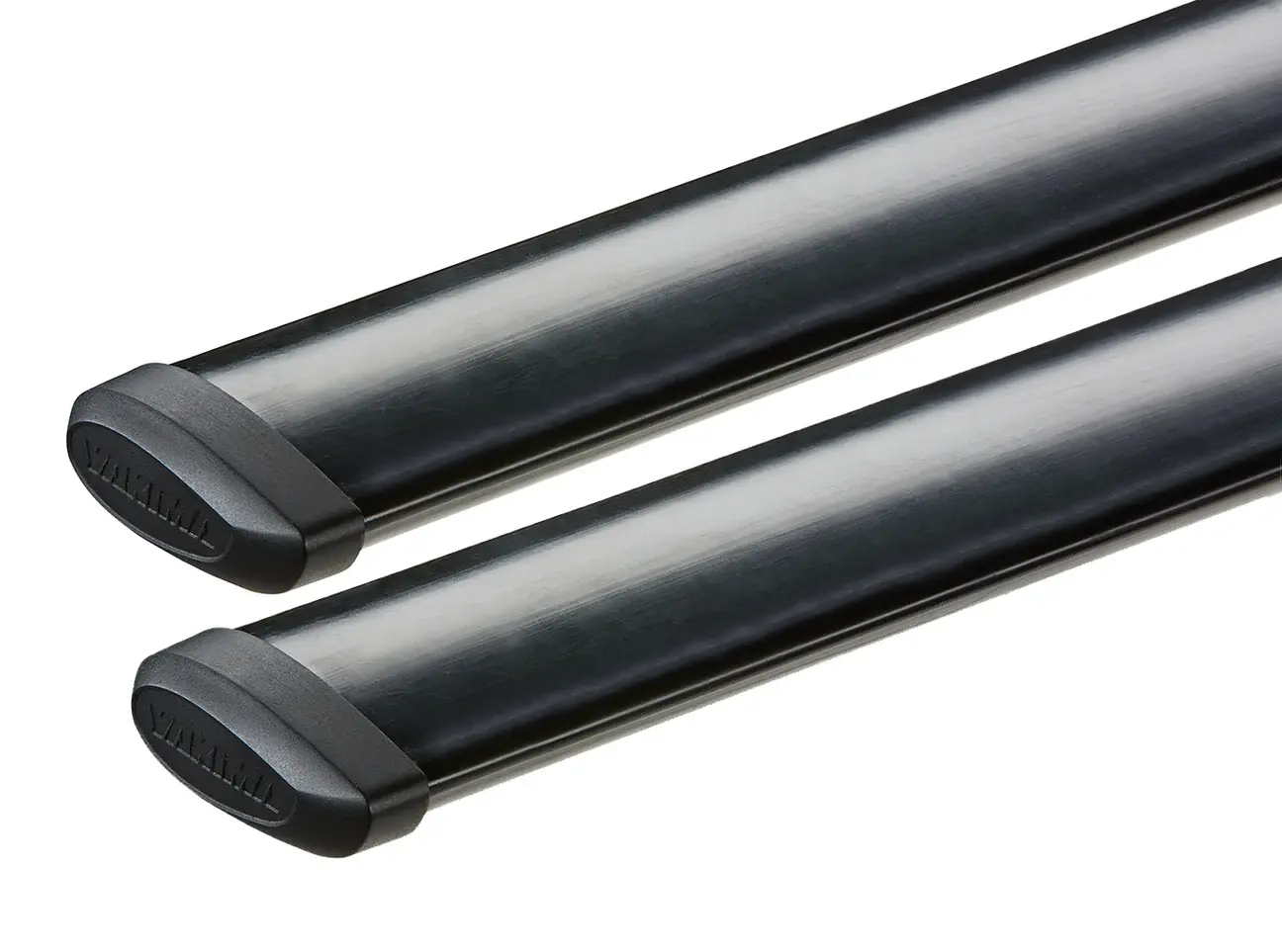 Yakima Yakima Core Bar (Pair) - Everything Kayak