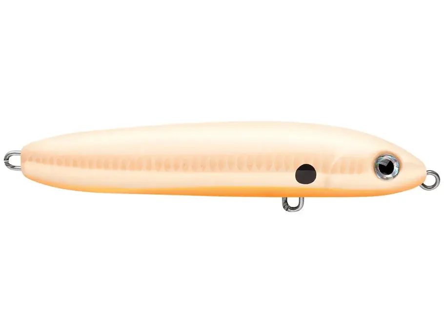 Rapala Skitter V 10 bone - Everything Kayak