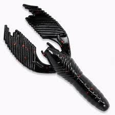 Matrix Matrix Craw Night Crawler - Everything Kayak