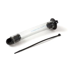 Replacement XL Livewell draw tube. - Everything Kayak