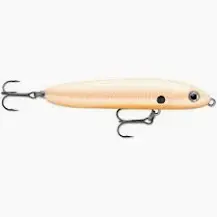 Rapala Rapala Skitter Walk 11 Bone - Everything Kayak