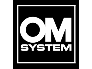 Brands - Competitive Cameras