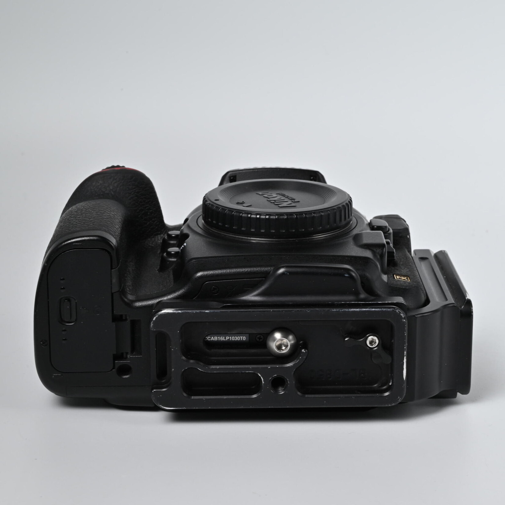 Used Nikon D850 DSLR Camera - Competitive Cameras Used Nikon D850 DSLR Camera - Competitive Cameras