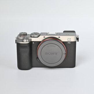 Used Mirrorless Cameras - Competitive Cameras