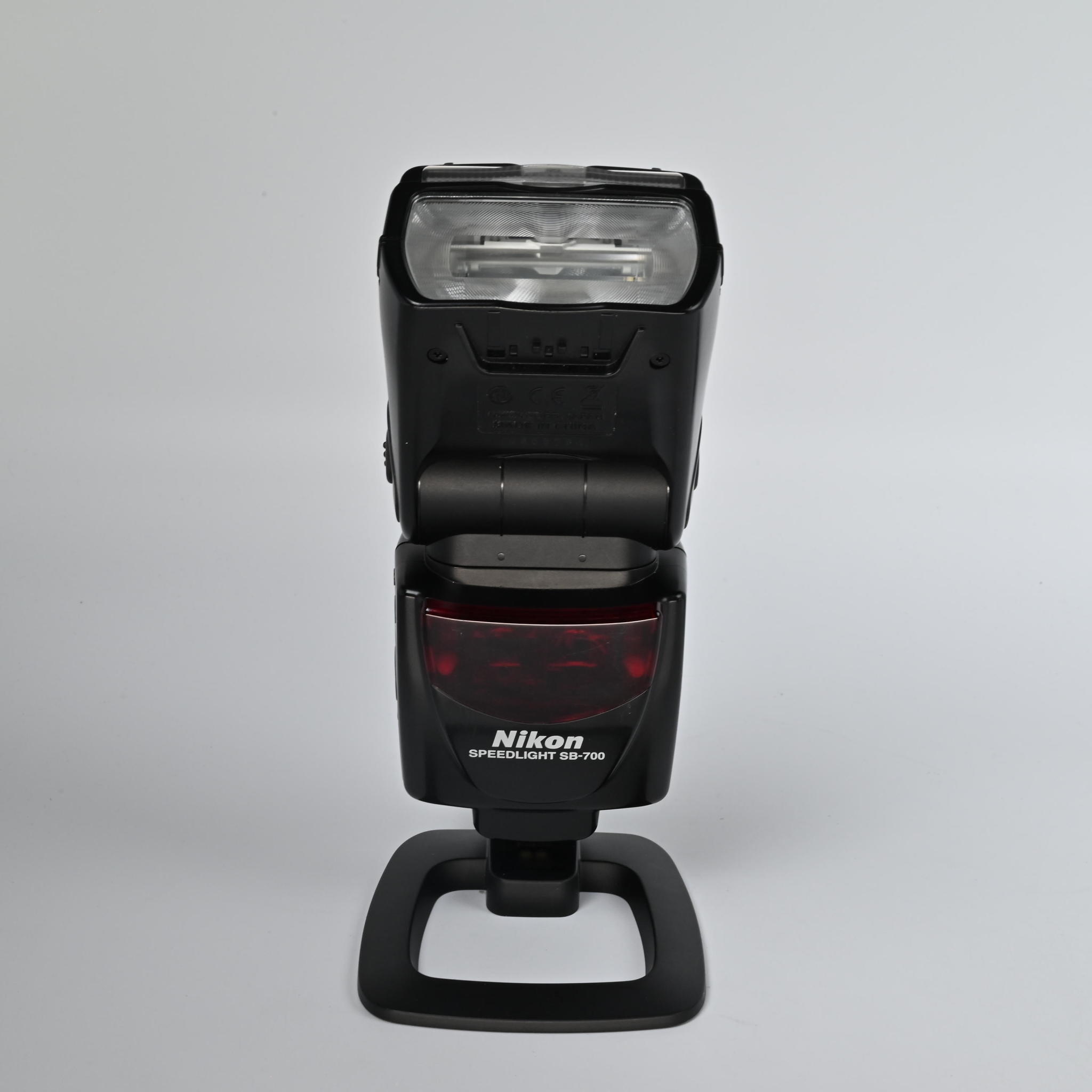 Used Nikon SB-700 AF Speedlight - Competitive Cameras