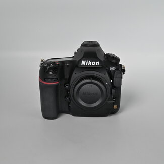 Used DSLR Cameras - Competitive Cameras