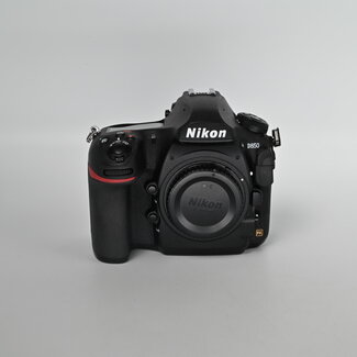 Used DSLR Cameras - Competitive Cameras