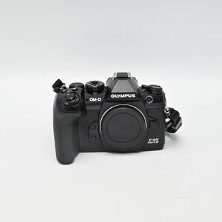Used Mirrorless Cameras - Competitive Cameras