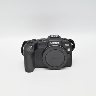 Used Mirrorless Cameras - Competitive Cameras