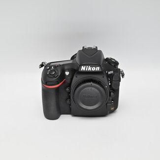 Used DSLR Cameras - Competitive Cameras
