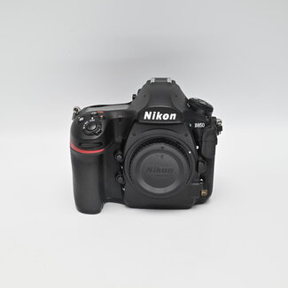 Used DSLR Cameras - Competitive Cameras