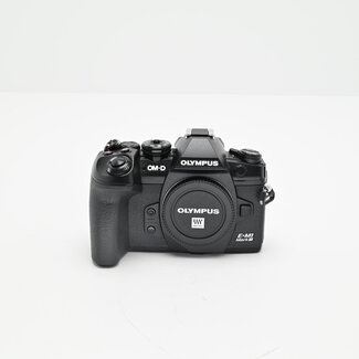 Used Mirrorless Cameras - Competitive Cameras