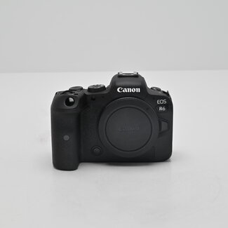 Used Mirrorless Cameras - Competitive Cameras