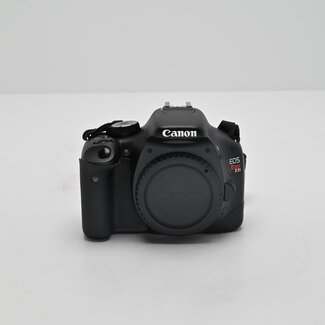 Used DSLR Cameras - Competitive Cameras