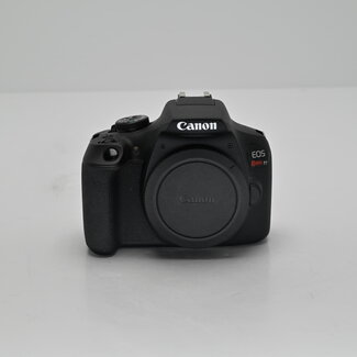 Used DSLR Cameras - Competitive Cameras