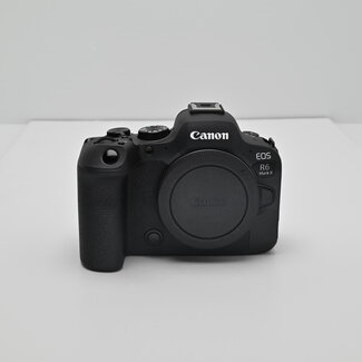 Used Mirrorless Cameras - Competitive Cameras