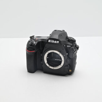 Used DSLR Cameras - Competitive Cameras