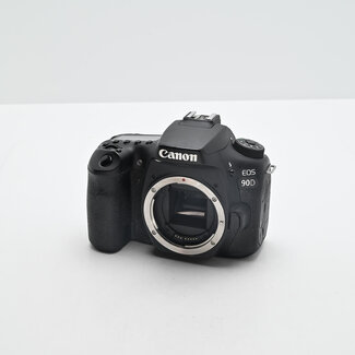 Used DSLR Cameras - Competitive Cameras