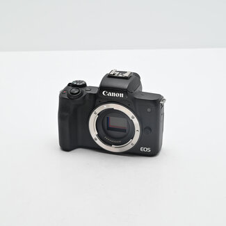 Competitive Cameras - Competitive Cameras