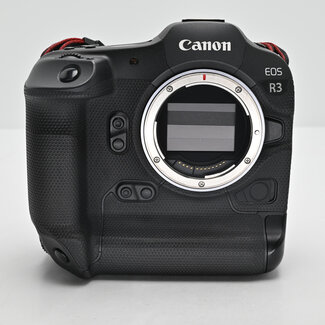 Competitive Cameras - Competitive Cameras