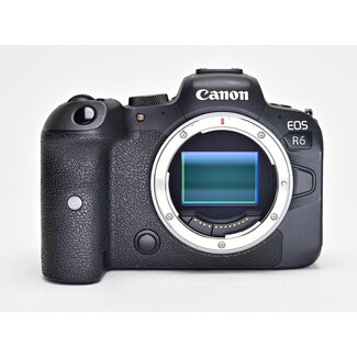 Competitive Cameras - Competitive Cameras