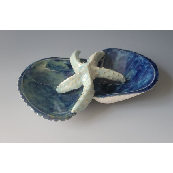 Pamela Lassiter Pottery - Silver Bonsai Gallery