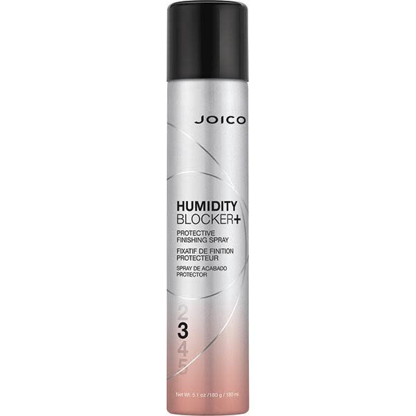 Joico - Humidity Blocker - Spray de Finition 180ml - Entrepôt de la ...