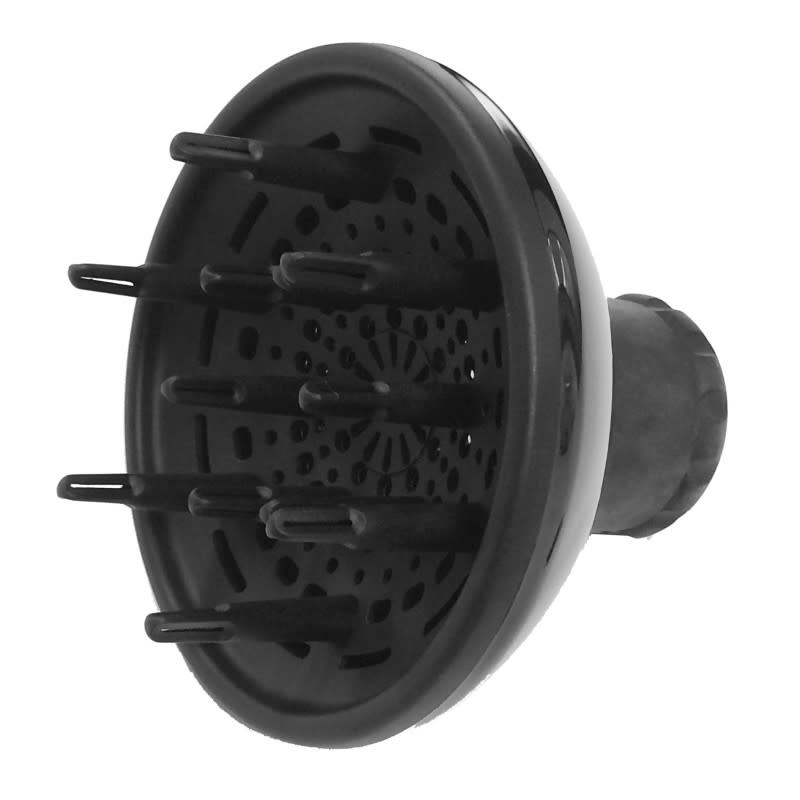 Avanti - Diffuseur Universel à Doigts - Entrepôt de la Coiffure