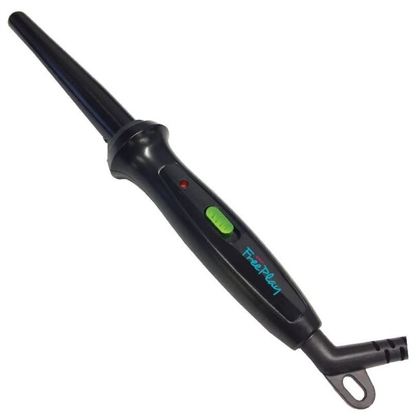 Fers à friser professionnels | Entrepot de la Coiffure - Entrepôt de la ...