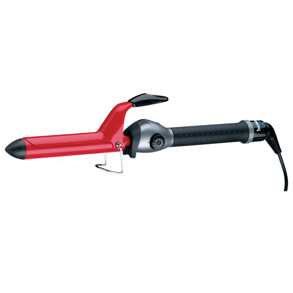 Fers à friser professionnels | Entrepot de la Coiffure - Entrepôt de la ...