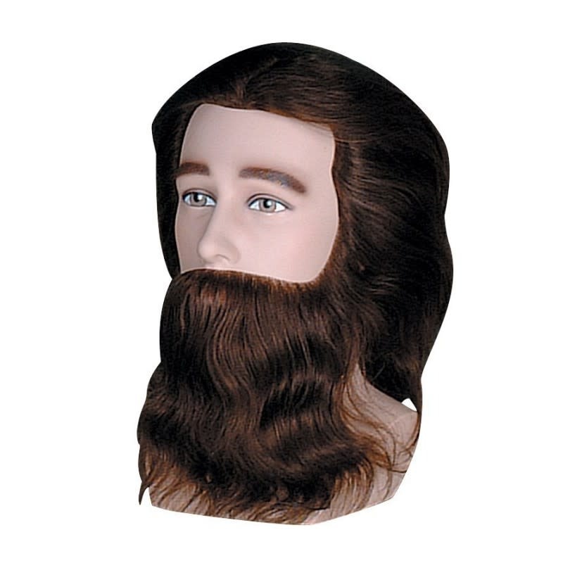 Marotte Masculine de Compétition - Entrepôt de la Coiffure