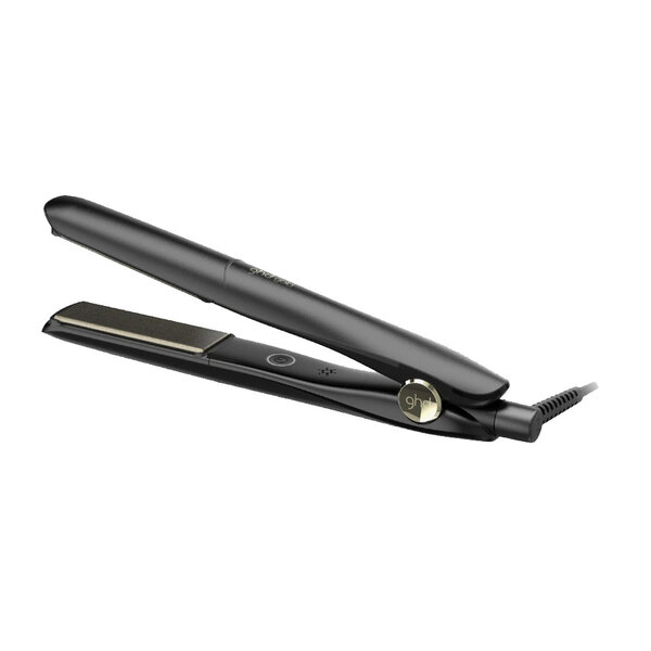 Fers plats - Entrepôt de la Coiffure