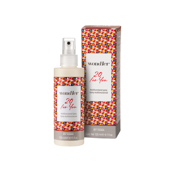 Professional BY FAMA - Entrepôt de la Coiffure