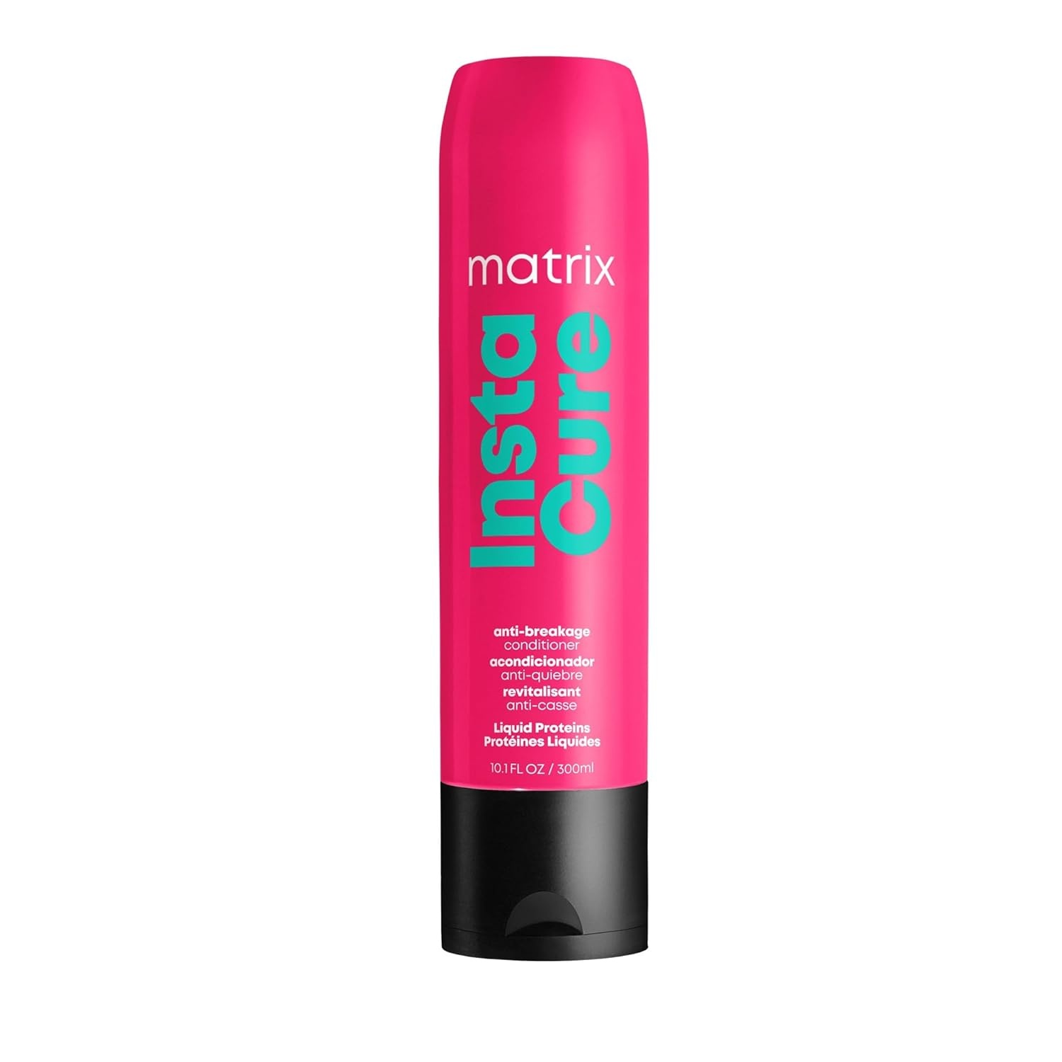 Matrix - InstaCure - Conditioner 300ml - Entrepôt de la Coiffure