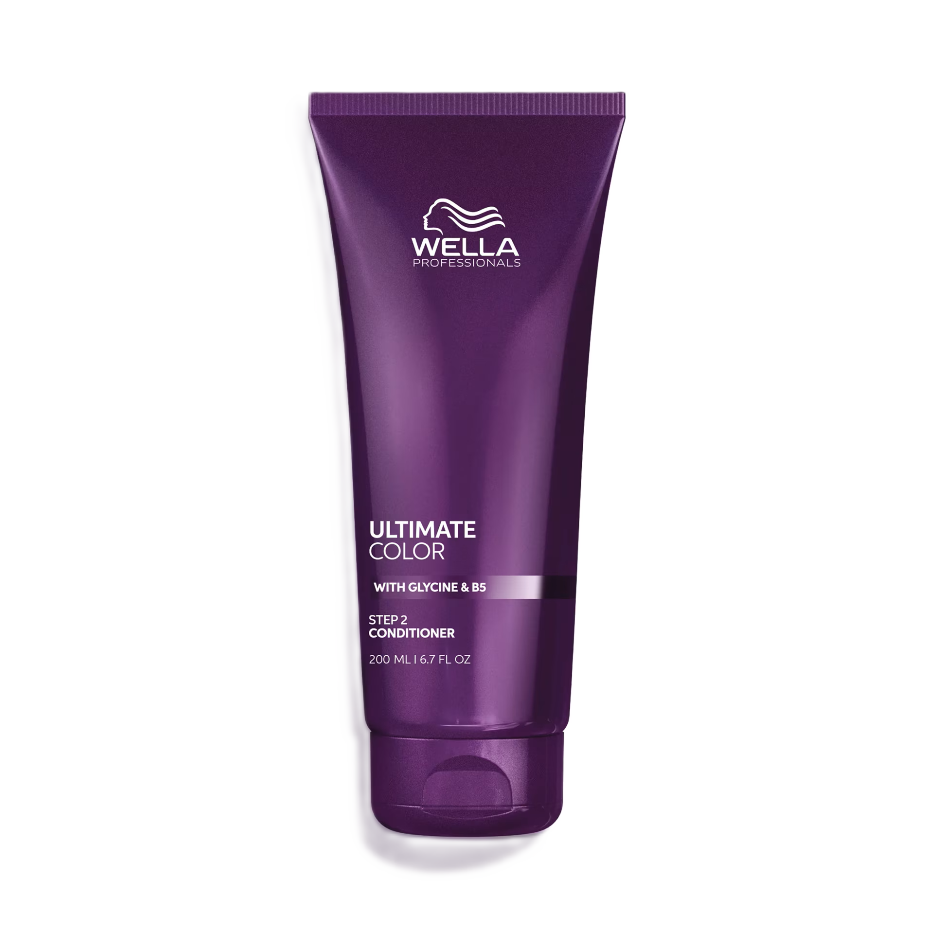 Wella - Ultimate color - Revitalisant protecteur de couleur 200ml ...