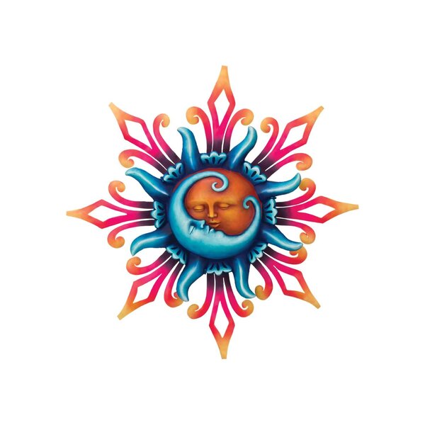 Wall Art - Garden Specialties