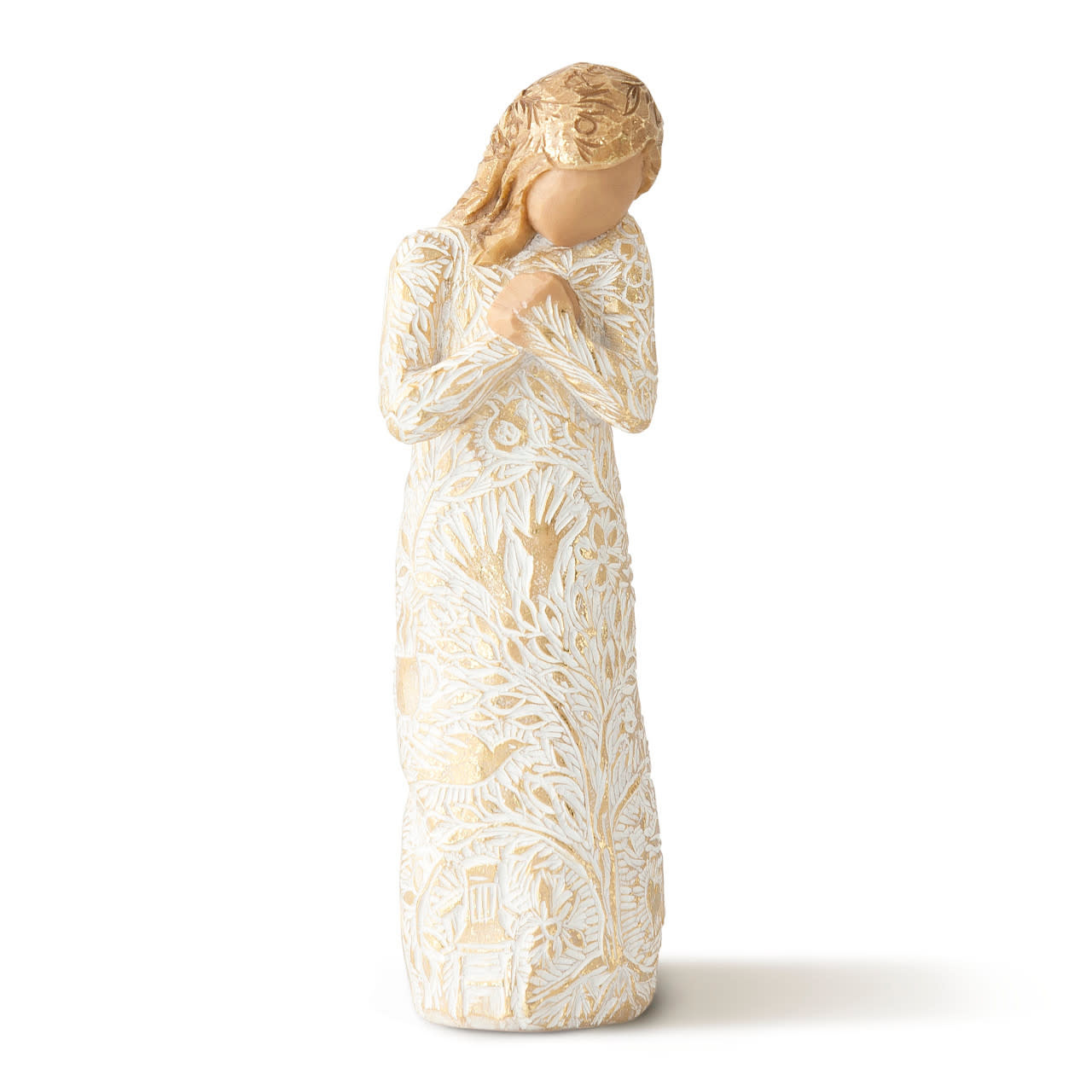 Willow Tree Tapestry - Garden Specialties