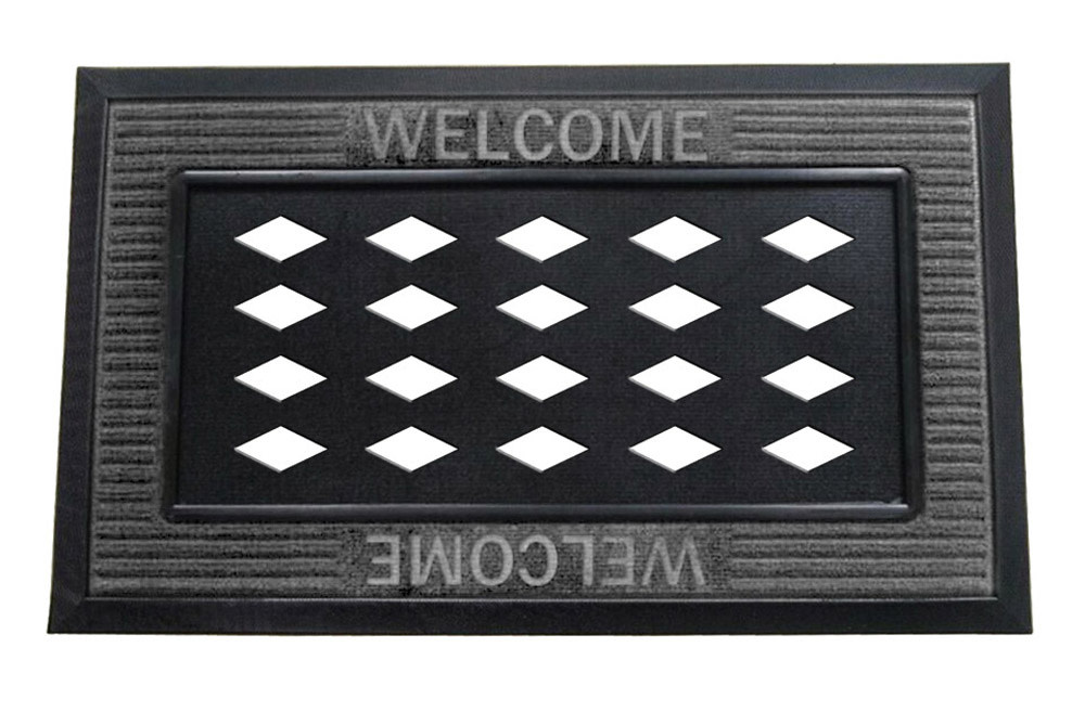 Switch Mat Tray - Garden Specialties