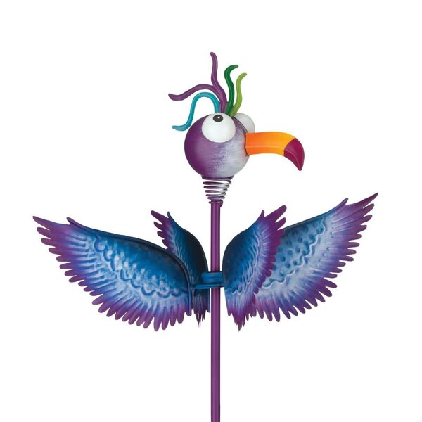 Spinners - Garden Specialties