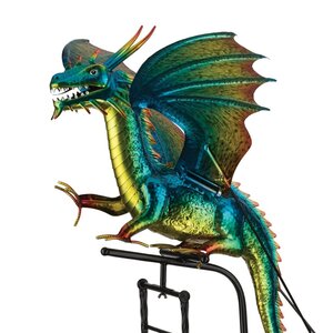 Garden - Garden Specialties