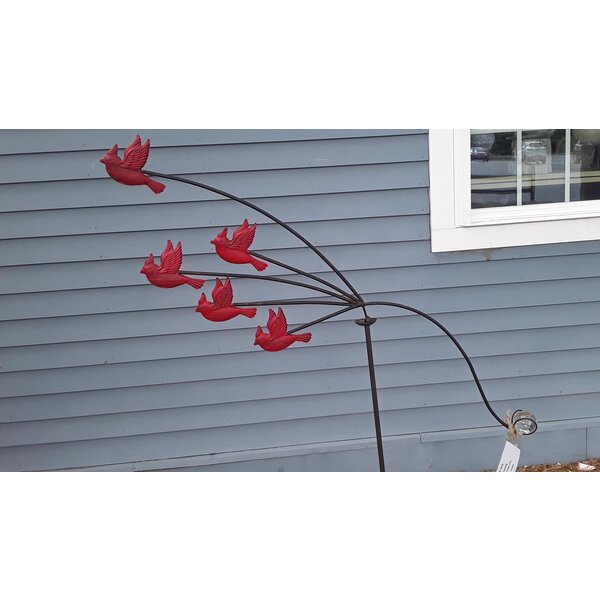 Balancers - Garden Specialties