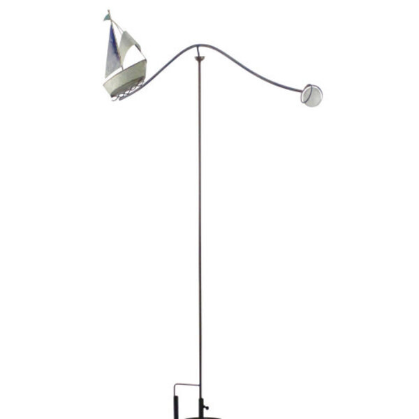 Balancers - Garden Specialties