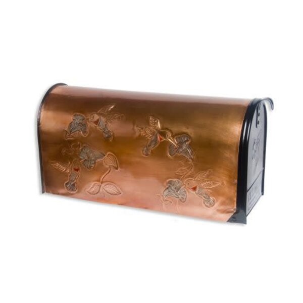 Mailboxes - Garden Specialties